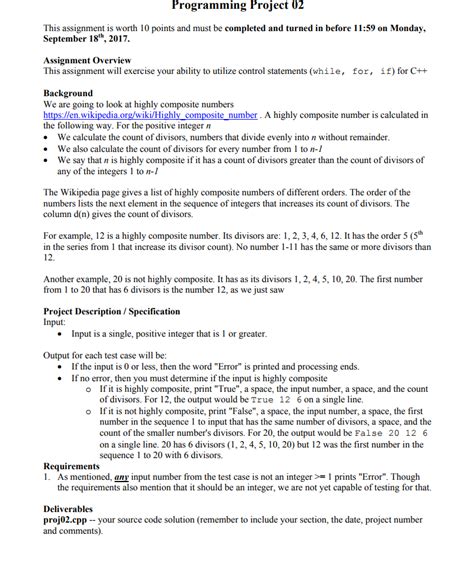 Solved Hello I Am Having Trouble Getting The Second Part Chegg Com