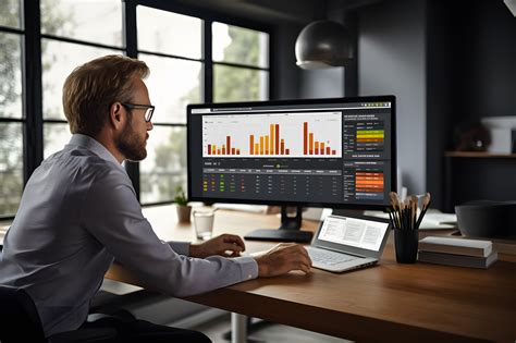 Online And Offline Distribution Transcosmos