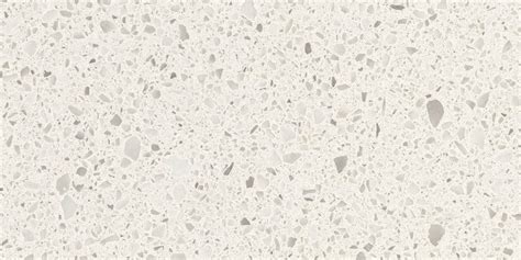 Caesarstone Classico Collection Nougat 6600 Factor Home And Design