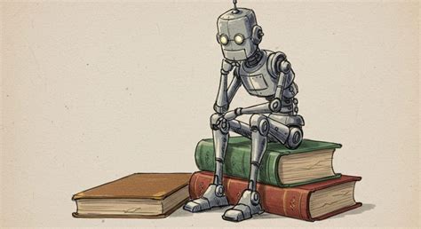 Robots ‘think Ahead With Algorithm Solving Complex Tasks In Seconds