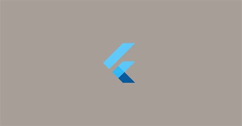 Understanding And Working With Constraints In Flutter