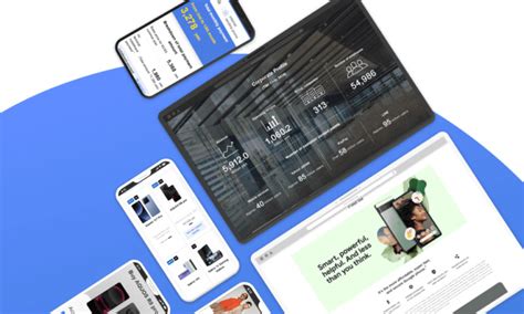 Captus Technologies Reviews View Portfolios DesignRush