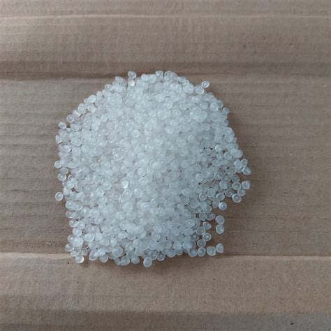 Pph Polychim HC XI Offer No B B Offers At Plastech Vortal