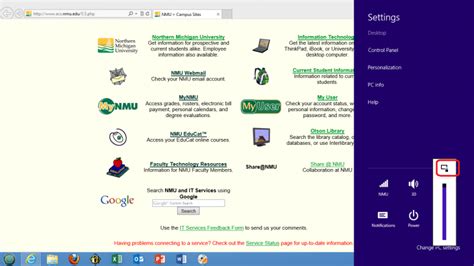 How To Rotate Screen Lenovo Yoga Yogawalls