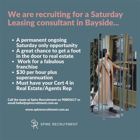 Mark Leaman Posted On Linkedin