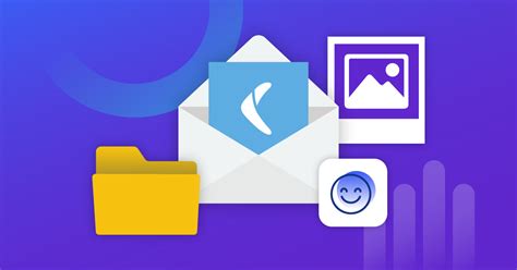 Cloud Backups Ultimate Guide To Solutions And Services Rewind