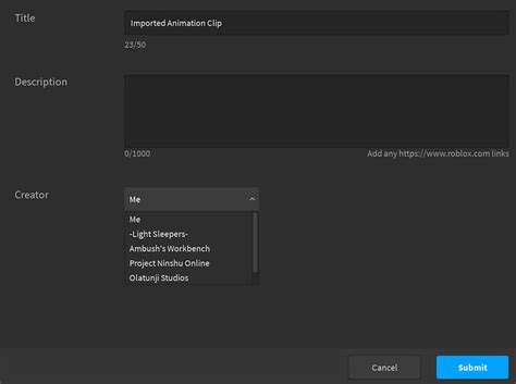 Animation Not Playing Scripting Support Developer Forum Roblox