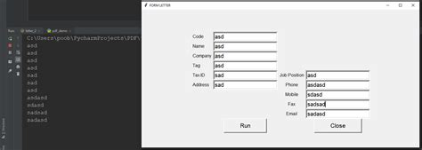 Q สอบถามเรื่อง Printpdf ข้อมูลไม่แสดงในไฟล์ Pdf เว็บบอร์ด Php เว็บส่งเสริมการเรียนรู้
