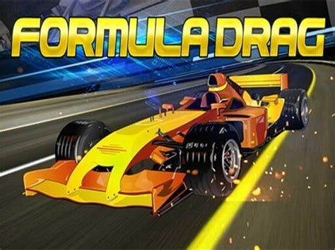 Drag Formula 10001 Ücretsiz Oyunlar Şimdi Kayıt Olmadan Oynayın