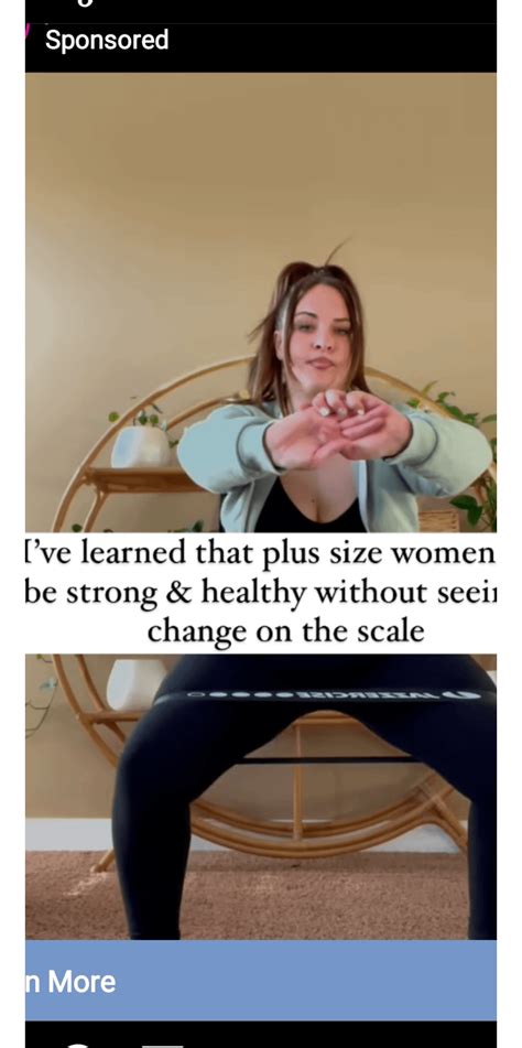 Hello Please Help Me Find This Plant Standbookshelf In The Background Of This Picture R