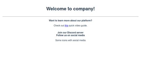 Ruby On Rails Actionmailer Email Preview Is Not The Same As One User