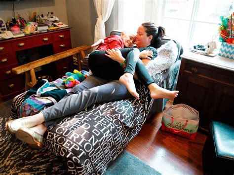 Understanding Pediatric Bladder Cancer