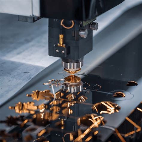 Iot Revolutionizing Cnc Machining Enhancing Uptime And Efficiency