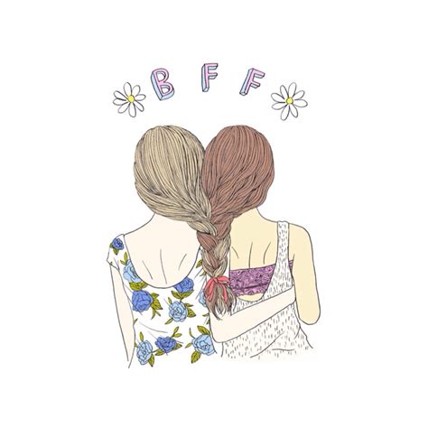 Картинки с днем рождения сестре для срисовки