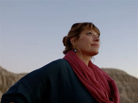 The Endangered Generation