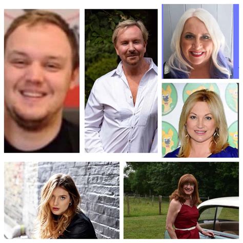 Olivia Bogle Promotes New Song Gateway 978