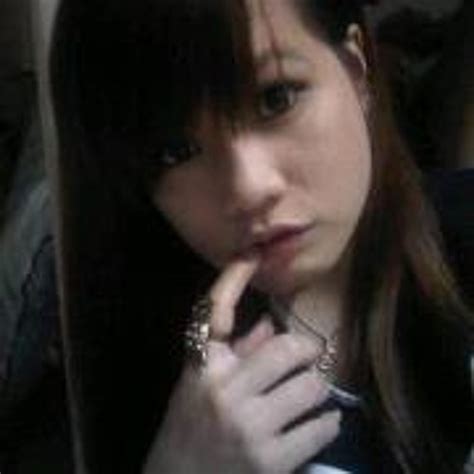 Stream Pheoby Wong Music Listen To Songs Albums Playlists For Free On Soundcloud