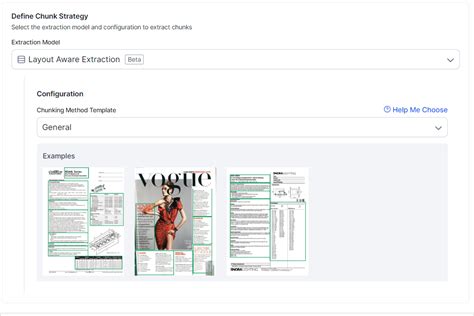 Content Extraction Kore Ai Docs