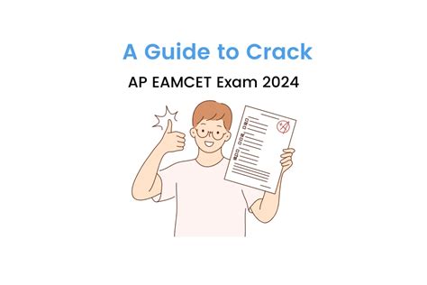 Ap Eamcet Exam 2024 Dates Application Syllabus And Pattern Idc