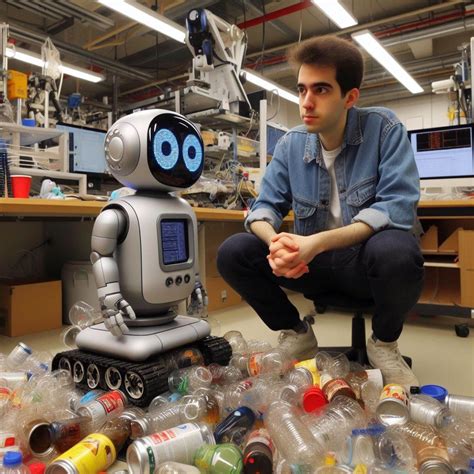 University Of Washington Researchers Develop Thor A Breakthrough In