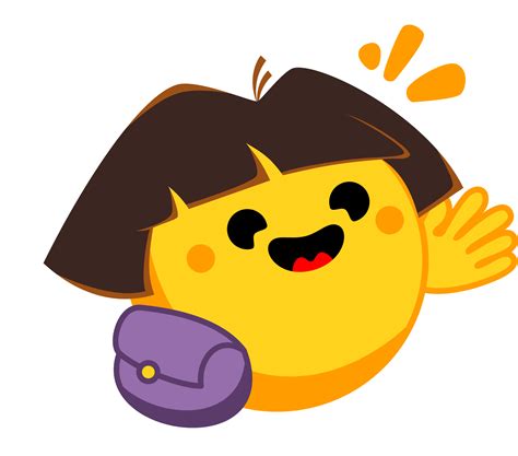 Multimodalartloratheexplorer At Main Multimodalartloratheexplorer At Main