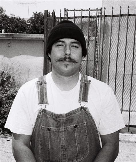 Chooch Listen On Youtube Spotify Apple Music Linktree