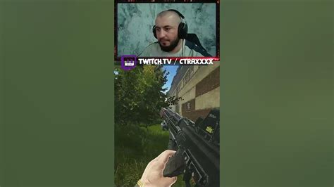 ЗВУКИ ПОСЛЕ ОБНОВЫ КАЙФ Eft Youtube