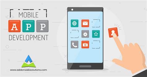 Mobile Ios Android Mobileapps Mobileapplicationdevelopment Meet B