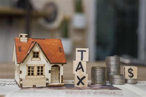 Inheritance Tax Rachel Reevess Hmrc Crackdown In Budget Could Cut