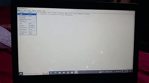 Jananit Jana On Linkedin Internship Pythonprogramming Cofsoft
