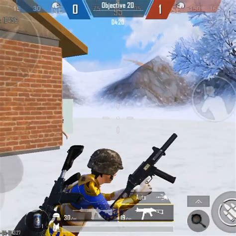 Pubg Wow Mod Shorts Youtube