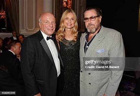 11 Greg Schnabel Photos And High Res Pictures Getty Images