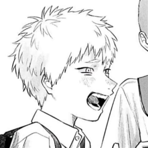 히카루가 죽은 여름 귀요미 히카루 Youtube