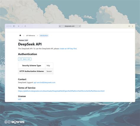 Explicación De Deepseek Ai Precios Seguridad Y Código Abierto