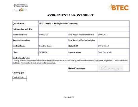 Assignment Java Programming Grade D Assignments Web Design And