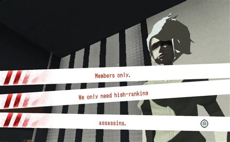 Filek Entertainment D3d11 Correct Renderpng Dolphin Emulator Wiki