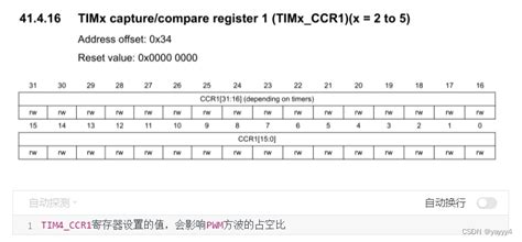 pwm实验（控制蜂鸣器，风扇，马达） csdn博客