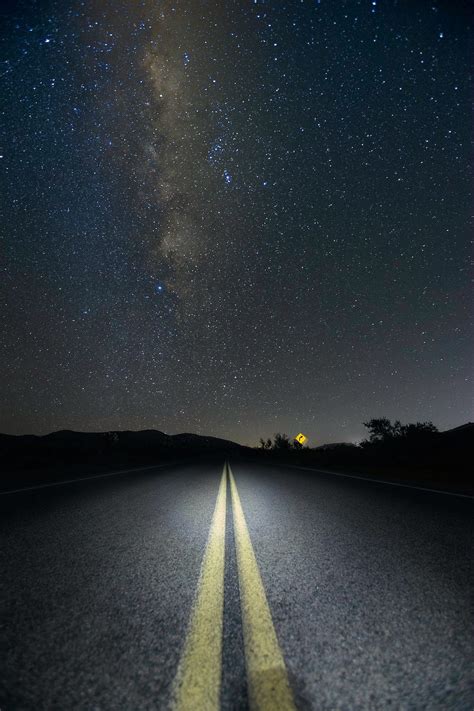 The Most Used Functions Of Pandas By Apoorva Singh Python In Plain English