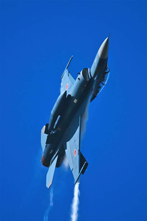 青 蒼 碧 GANREF