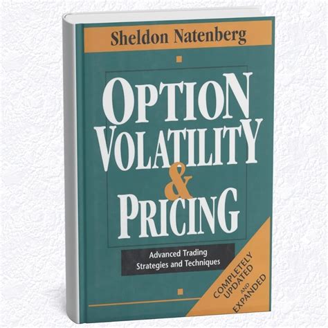 6 Best Options Trading Books You Must Read 2025