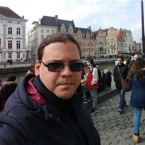 alejandro alvarez socorro associate manager phd in physics and msc in
