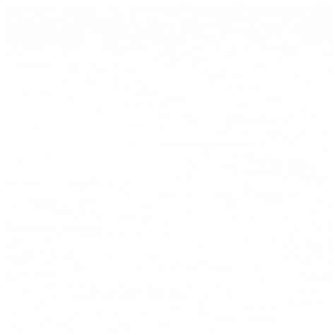 Html Dom Browser Web Frontend Frontenddevelopment Webdevelopment Techexplained