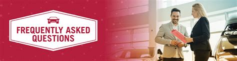 Nissan Salt Lake Faqs Ken Garff Nissan Salt Lake City