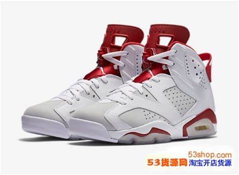 aj是什么牌子什么档次的aj和耐克有什么关系吗 53货源网