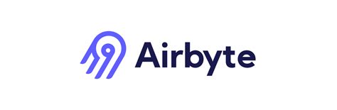 top etl tools for excel file integration to follow in 2024 airbyte