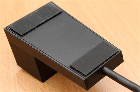 Netgear A Dual Band Usb Wireless Ac Adaptor Review Eteknix