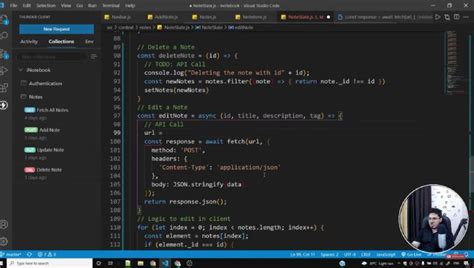 Abhishek Bhadauria On Linkedin 75hardchallenge Frontenddeveloper Backend Api Reactjs