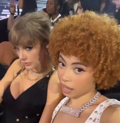 Taylor Swift Taylor Swift Cute Long Live Taylor Swift Taylor Swift