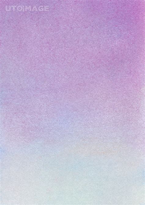 연한 파란색과 보라색이 섞여있는 파스텔 질감 배경 유토이미지 상세페이지 베이직샵 사진 21063382