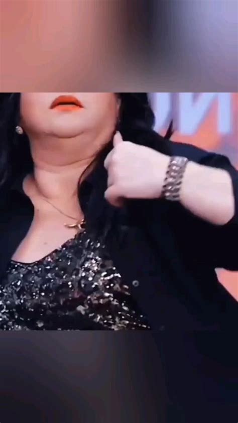 Пин на доске Смешные гифки Картинки смешных людей Смешные смайлики Смешные старушки